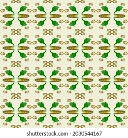 134 Small floral patten Images, Stock Photos & Vectors | Shutterstock