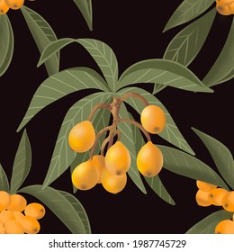 8,441 Discreet Coloring Images, Stock Photos & Vectors | Shutterstock