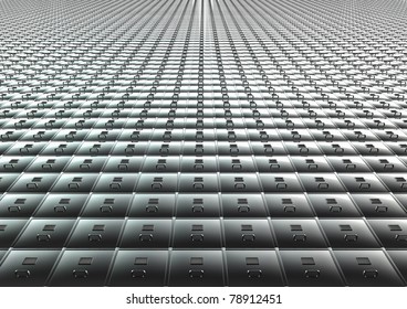 957 Endless Paperwork Images, Stock Photos & Vectors | Shutterstock