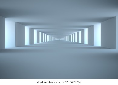 5,665 Abstract tunnel vision Images, Stock Photos & Vectors | Shutterstock