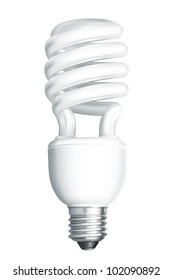 Energy Icon Design Stock Vector (Royalty Free) 371250568 | Shutterstock