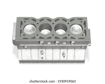 5,157 Piston block Images, Stock Photos & Vectors | Shutterstock