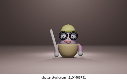 3,429 Social Engineering Cartoons Images, Stock Photos & Vectors ...