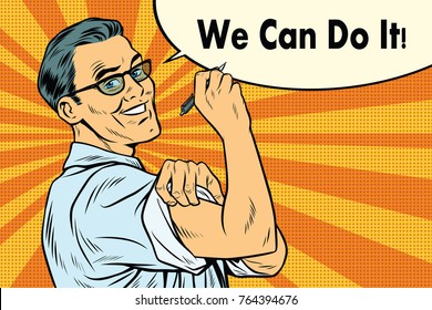 2,029 Engineer pop art Images, Stock Photos & Vectors | Shutterstock