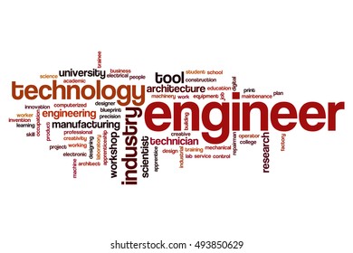 2,960 Scientist electrical engineering Images, Stock Photos & Vectors ...