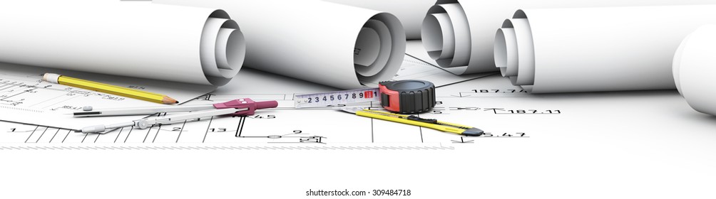 688 imágenes de Cap technical drawing - Imágenes, fotos y vectores de ...