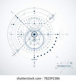 8,699 Electronic technical drawing Images, Stock Photos & Vectors ...