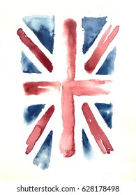 15,925 Drawing on united kingdom Images, Stock Photos & Vectors ...