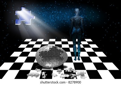 155 Enigma machine Stock Illustrations, Images & Vectors | Shutterstock