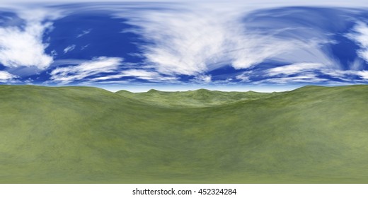 1,821 Hdri grass Images, Stock Photos & Vectors | Shutterstock