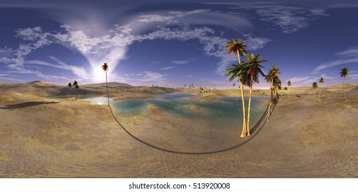 546 Hdri Desert Images, Stock Photos & Vectors | Shutterstock