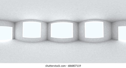 3,603 Equirectangular room Images, Stock Photos & Vectors | Shutterstock