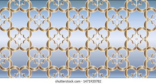 80 Eometric pattern Images, Stock Photos & Vectors | Shutterstock