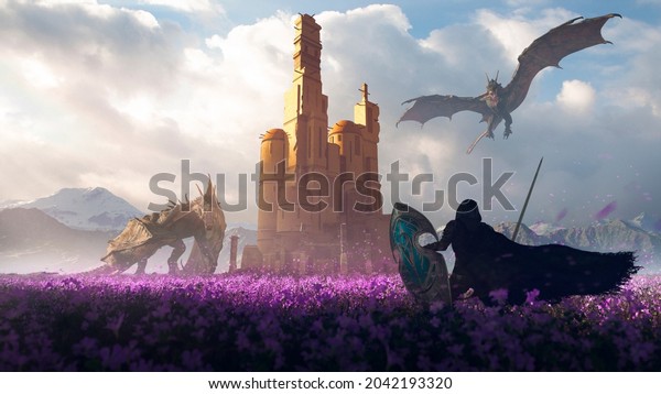683 imágenes de Elf tower - Imágenes, fotos y vectores de stock ...