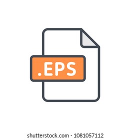 24,177 Logo eps file 이미지, 스톡 사진 및 벡터 | Shutterstock