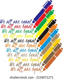 1,825 Equal rights amendment Images, Stock Photos & Vectors | Shutterstock