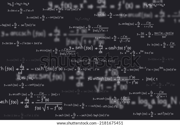 28,335 Deriv Images, Stock Photos & Vectors | Shutterstock