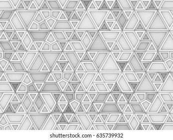 115 Equilateral Prism Images, Stock Photos & Vectors | Shutterstock