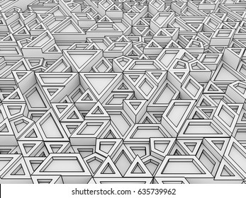 115 Equilateral Prism Images, Stock Photos & Vectors | Shutterstock