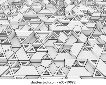 115 Equilateral Prism Images, Stock Photos & Vectors | Shutterstock