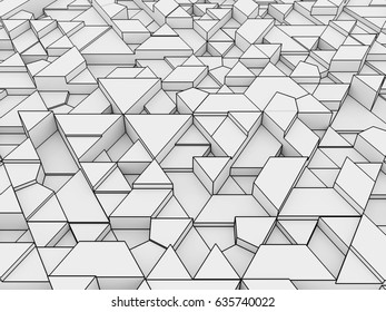 115 Equilateral Prism Images, Stock Photos & Vectors | Shutterstock