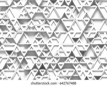 115 Equilateral Prism Images, Stock Photos & Vectors | Shutterstock