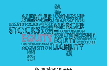 68 Eagar Images, Stock Photos & Vectors | Shutterstock