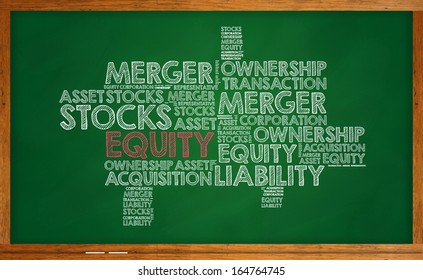 68 Eagar Images, Stock Photos & Vectors | Shutterstock
