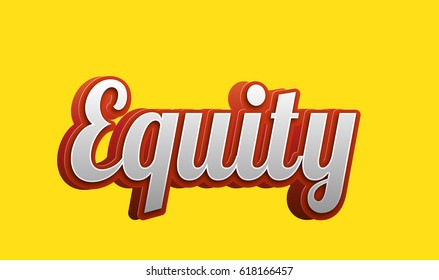 Welcome Jordan Modern Brush Lettering Text Stock Vector (Royalty Free ...