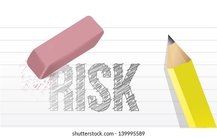 11,083 Removing risk Images, Stock Photos & Vectors | Shutterstock