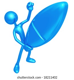 178 Erectile Dysfunction Cartoon Images, Stock Photos & Vectors ...