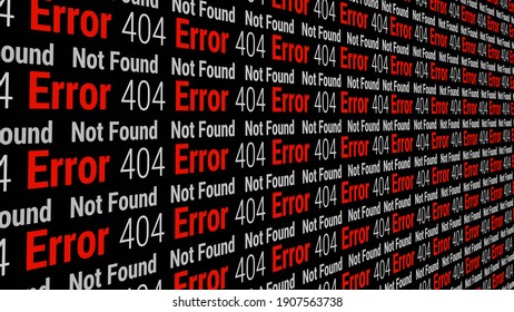 16.173 imagens de Red cyber security Imagens, fotos stock e vetores ...
