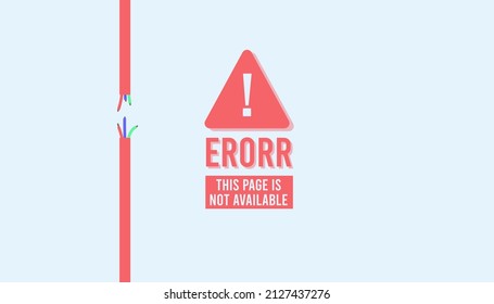 226 Not exist icon Images, Stock Photos & Vectors | Shutterstock