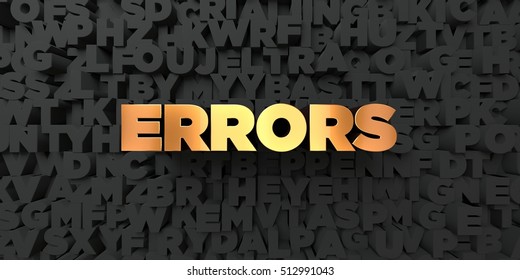 2,073 Error free Images, Stock Photos & Vectors | Shutterstock