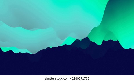 16,246 Esp as Images, Stock Photos & Vectors | Shutterstock