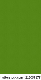 Esp Abstract Background Texture Design Bright Stock Illustration ...