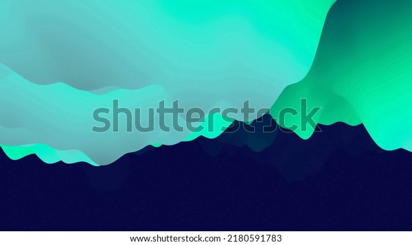 Esp Abstract Background Texture Design Bright Stock Illustration ...