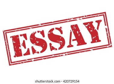 Fact Stamp: ภาพประกอบสต็อก 418329568 | Shutterstock