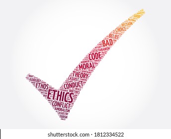 37 imágenes de Bioethics word cloud - Imágenes, fotos y vectores de ...