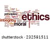 98+ Thousand Morals Royalty-Free Images, Stock Photos & Pictures ...