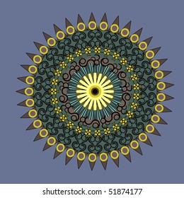 63 Map cartouche Images, Stock Photos & Vectors | Shutterstock
