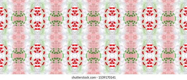 Traditional Maori Carving Whakarewarewa Marae Meeting Stock Photo (Edit ...