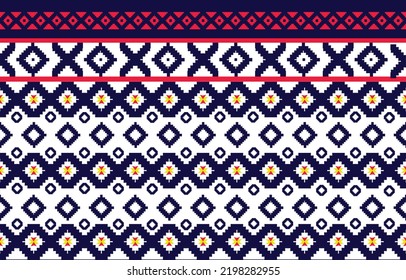 718 Traditional Kuwait Costume Images, Stock Photos & Vectors ...