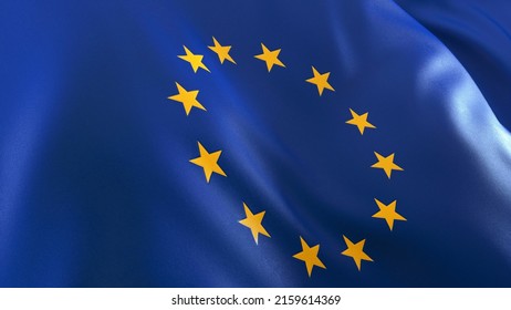 21 Euro bandera Images, Stock Photos & Vectors | Shutterstock