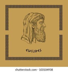 Euclid Stock Illustrations, Images & Vectors | Shutterstock