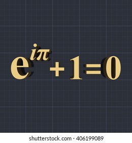 39 imágenes de Identidad de euler - Imágenes, fotos y vectores de stock ...