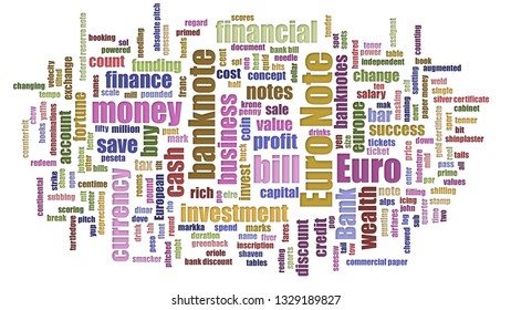 35 Wordart notes Images, Stock Photos & Vectors | Shutterstock