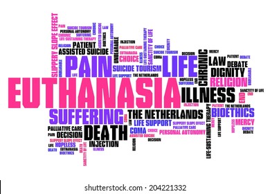 37 imágenes de Bioethics word cloud - Imágenes, fotos y vectores de ...