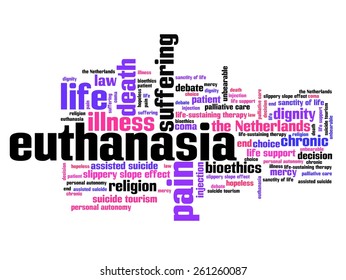 37 imágenes de Bioethics word cloud - Imágenes, fotos y vectores de ...