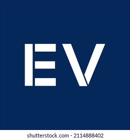 1,484 Ev font Images, Stock Photos & Vectors | Shutterstock